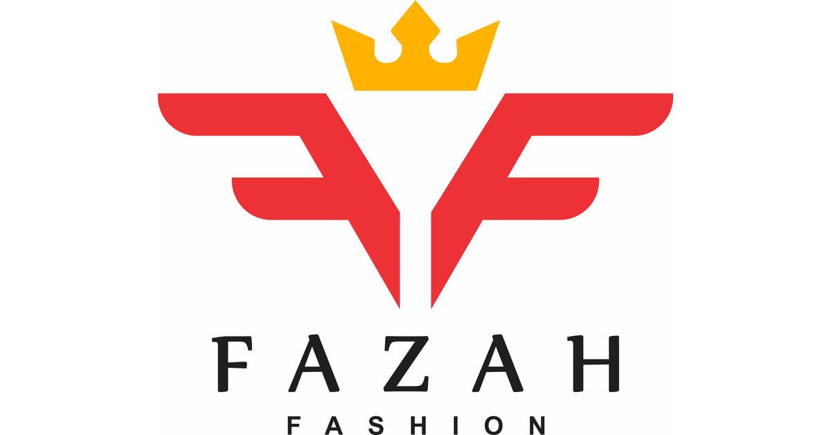 FAZAH FASHION